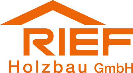 🪵 Kontakt & Anfrage | RIEF Holzbau ️